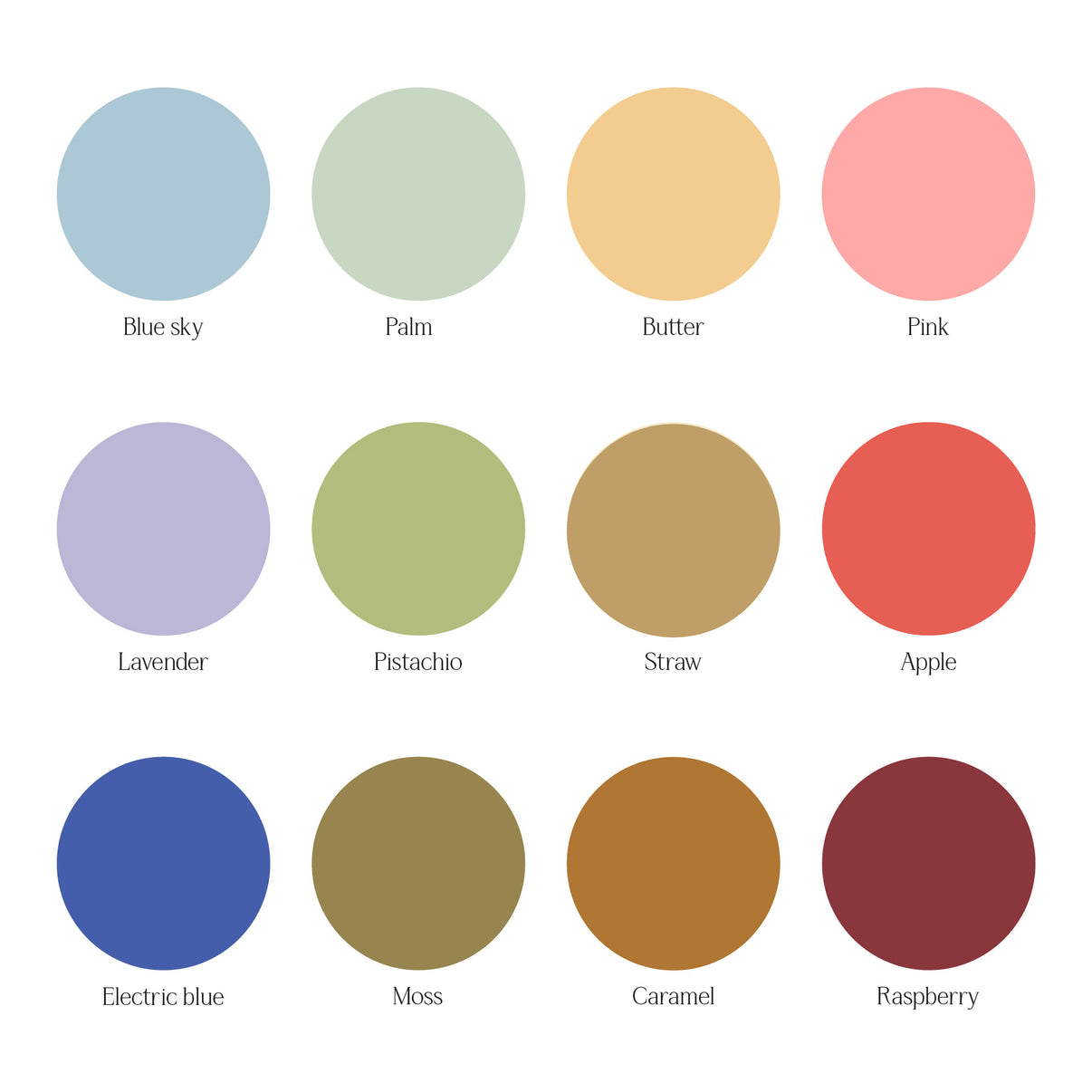 Waves desk – STUDIO JES IKEN